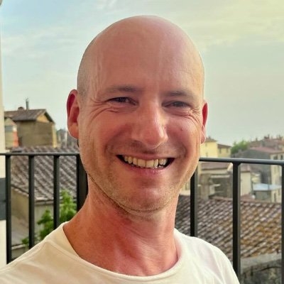 Stijn Vansteelandt on Seminar Series: Causal Inference and Data Science ...