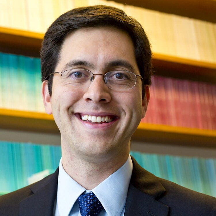 Unconditional Cash Transfers and Social Safety Net Programs in North America - Forward Society Lab